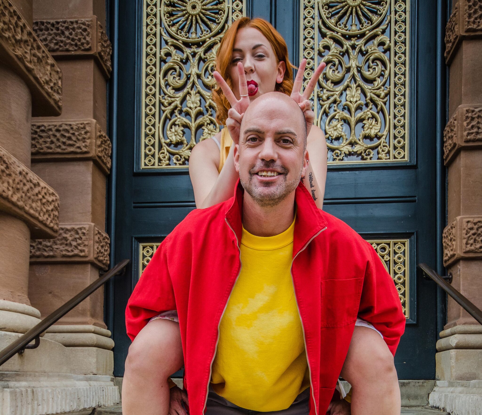 Volunteer with Zest - St Elizabeth Hospice