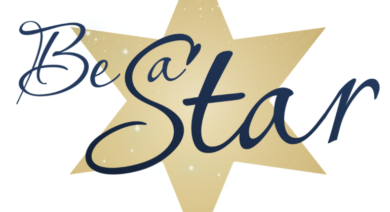 Be a Star and Support Your Hospice This Christmas - St Elizabeth Hospice