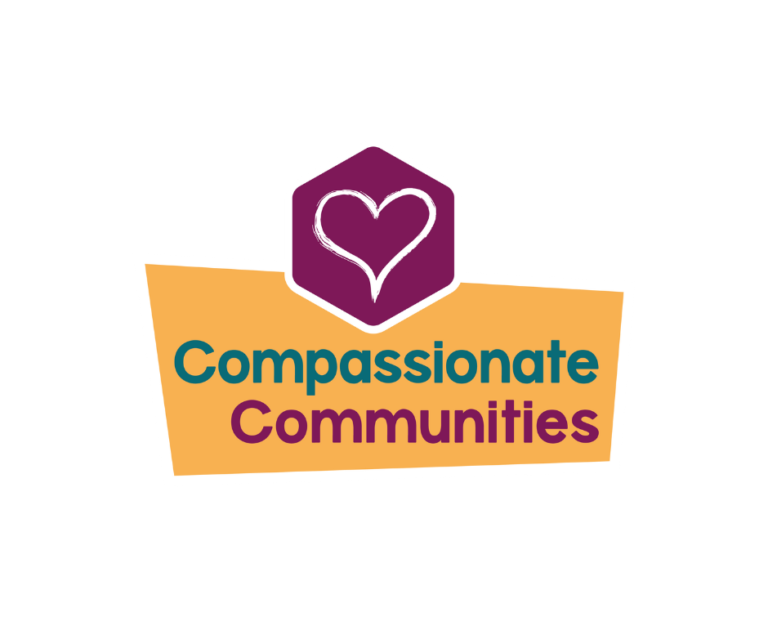 For Patients, Families & Carers - St Elizabeth Hospice