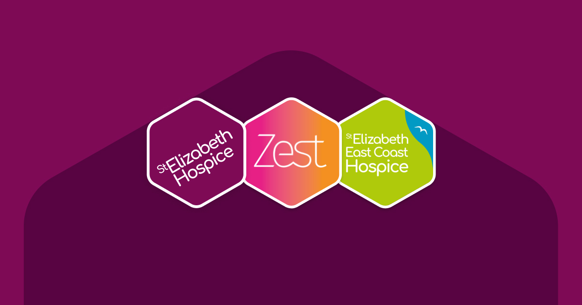 Beccles Hospital - St Elizabeth Hospice